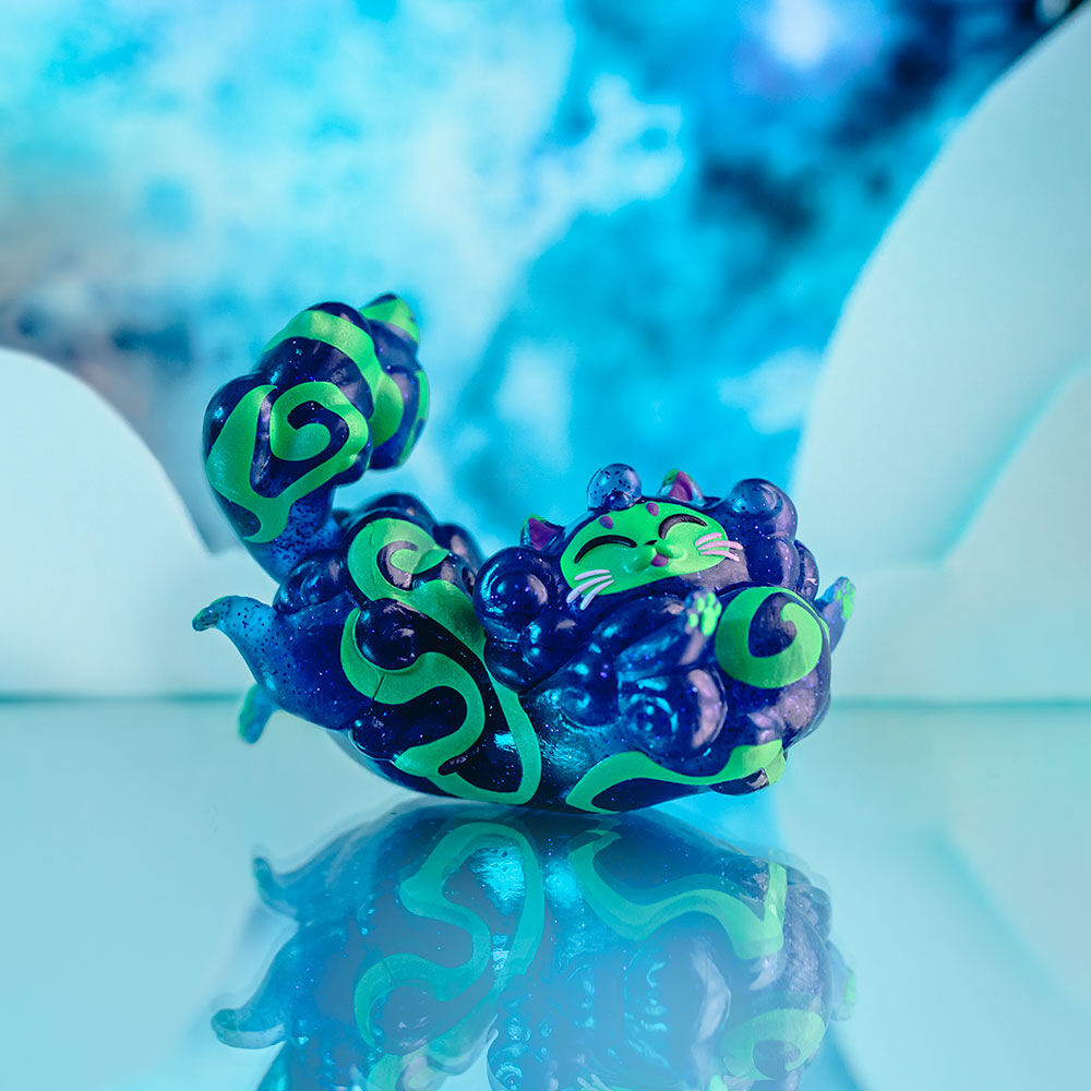 Pop! 101 and Scribble Day Fun: Sketches That Pop!