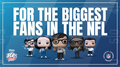 Blog | Funko