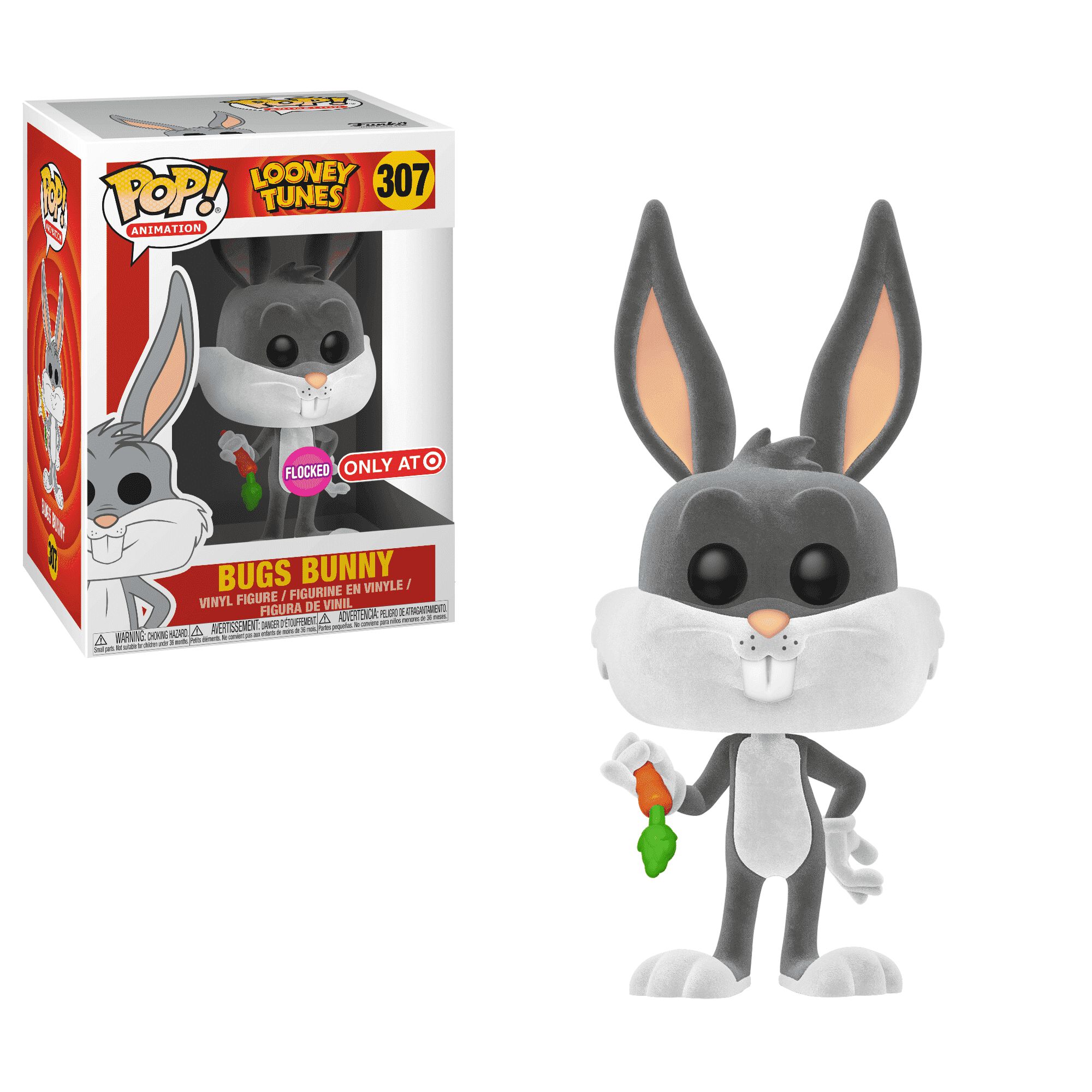 Week 5 of Funko Fridays at Target.com!