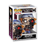 Buy Pop! Eclipse at Funko.