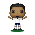 Pop! Jude Bellingham | Funko