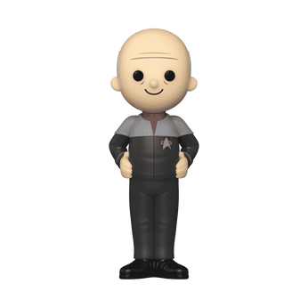 Rewind | Funko