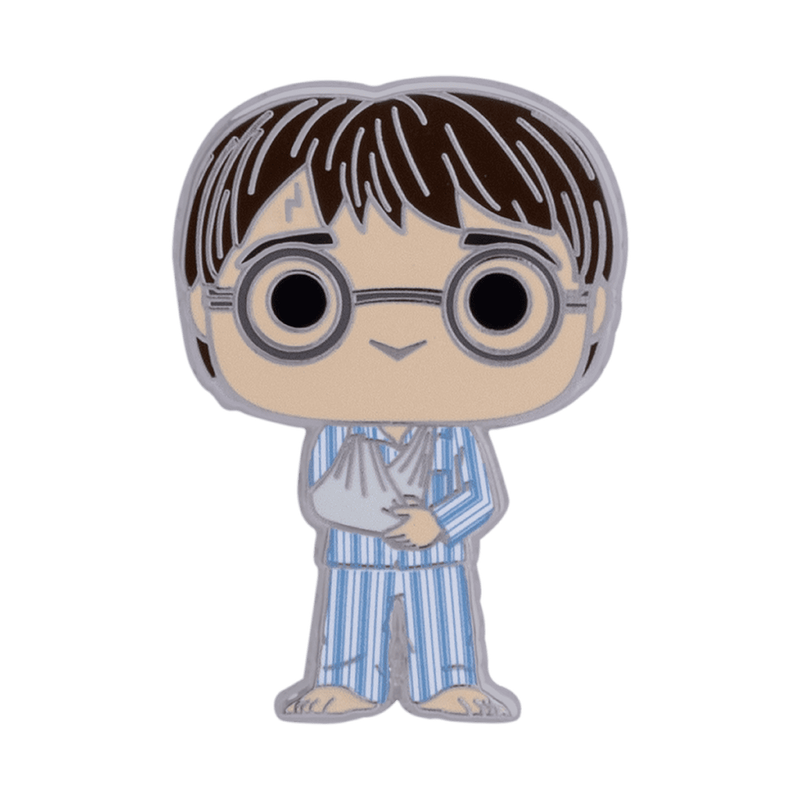 Harry Potter Flying Png Ph