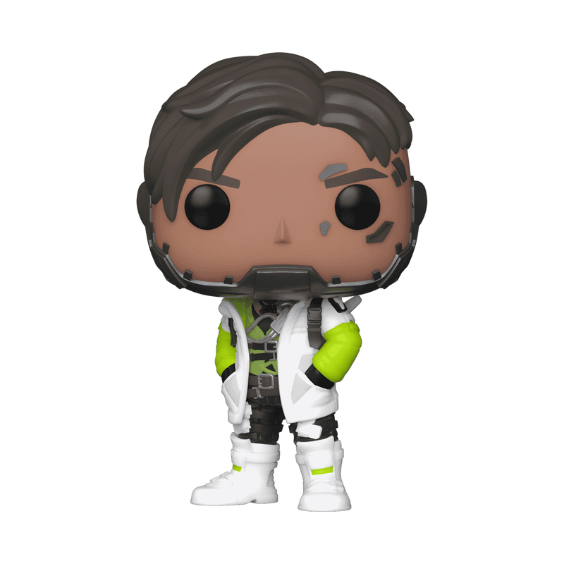 Buy Pop! Crypto at Funko.