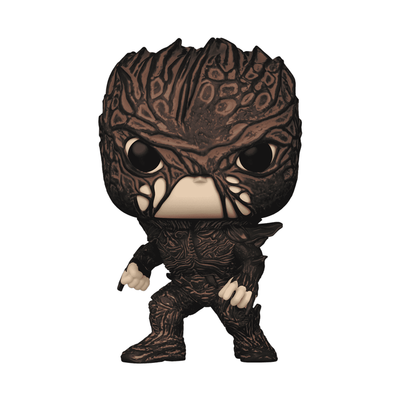 Buy Pop Dark Flash At Funko
