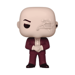 Pop! Kingpin with Eye Patch | Funko Pop! Kingpin with Eye Patch | Funko