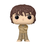 Pop! Tyler Galpin | Funko