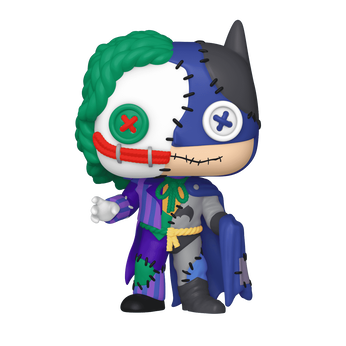 Batman | Funko