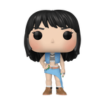 Buy Pop! Lisa From Shut Down at Funko.