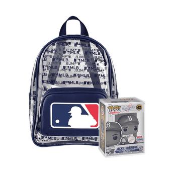 MLB | Funko US