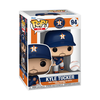 MLB | Funko