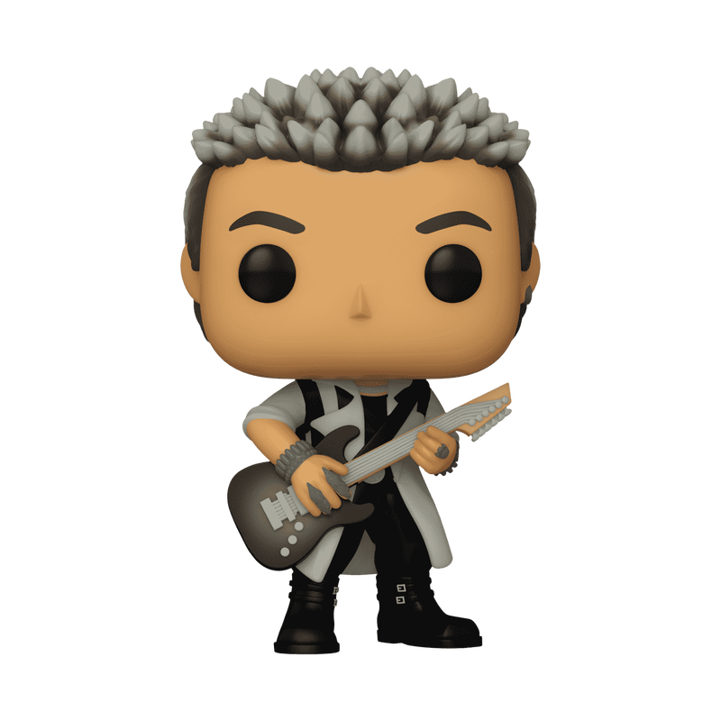 Buy Pop! Proto Zoa at Funko.