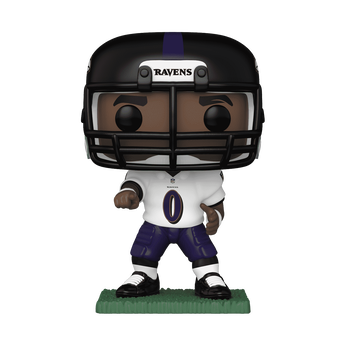 NFL | Funko