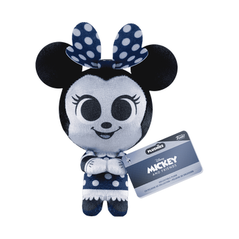 Disney | Funko US