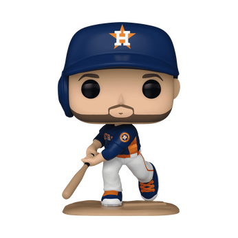 MLB | Funko