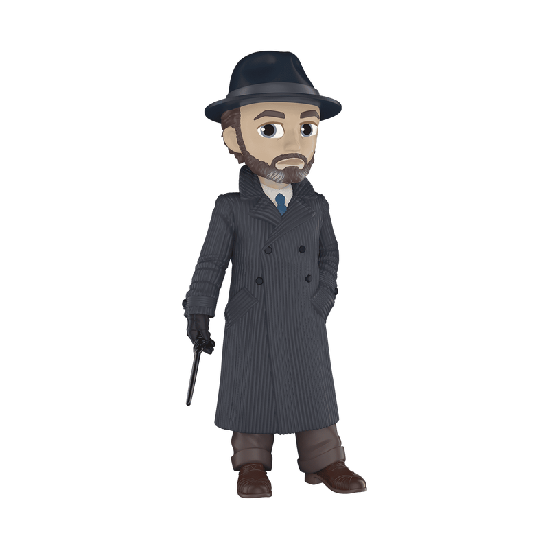 Buy Albus Dumbledore Rock Candy at Funko. Buy Albus Dumbledore Rock Candy at Funko.