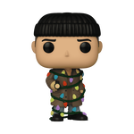Buy Pop! Harry with Lights at Funko.