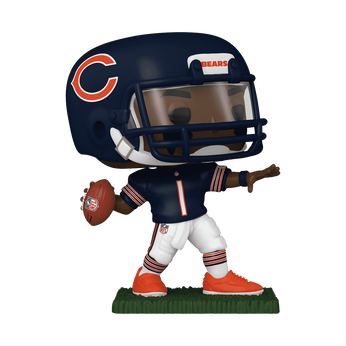 NFL | Funko