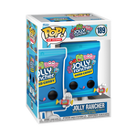 Buy Pop! Jolly Rancher at Funko.
