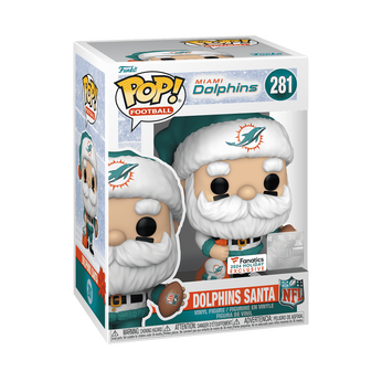 NFL | Funko