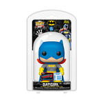 Pop! Batgirl (POP! 15th Anniversary)