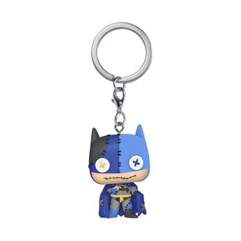 Batman | Funko