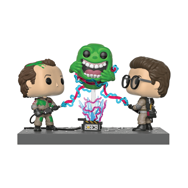 Buy Pop! Moments Banquet Room at Funko.