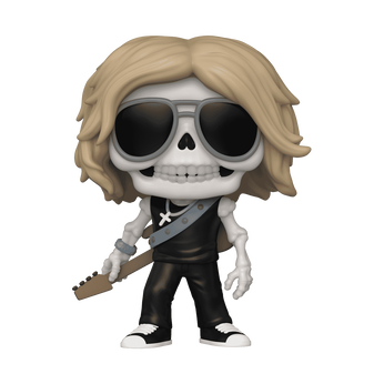 Guns N' Roses | Funko Guns N' Roses | Funko
