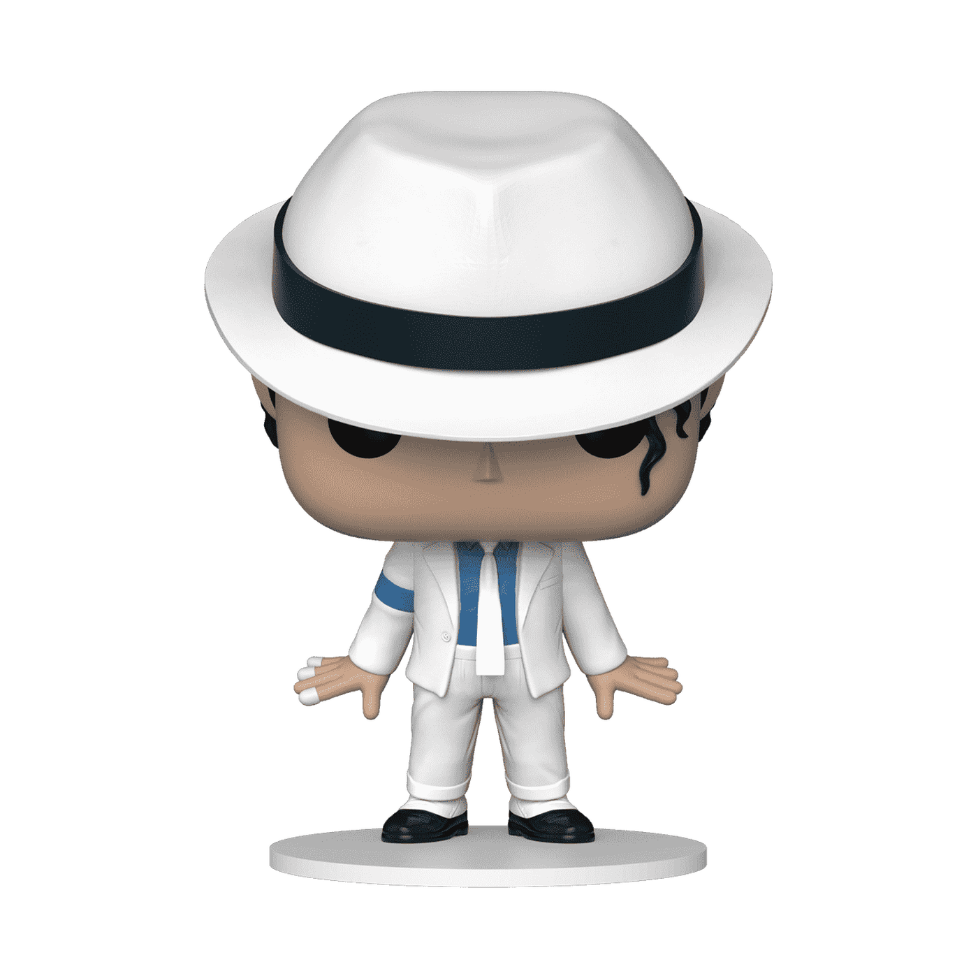 FigureTrace | Funko Pop Price Guide, Collection Tracker & Value Database