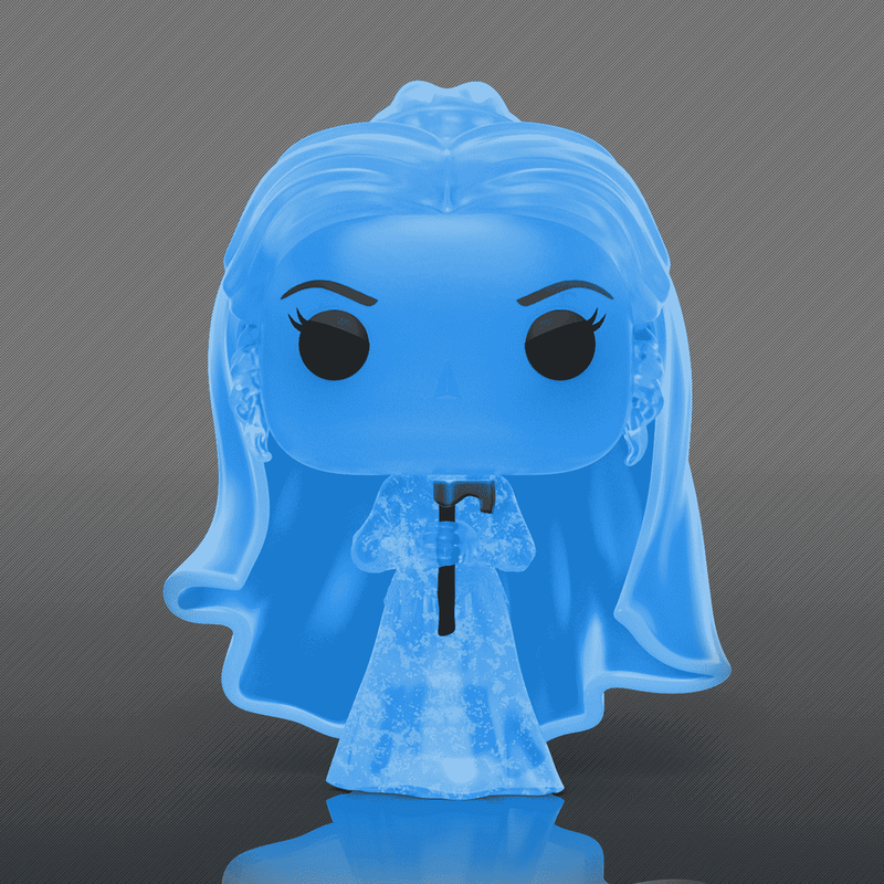Buy Pop! Constance Hatchaway (Glow) at Funko.