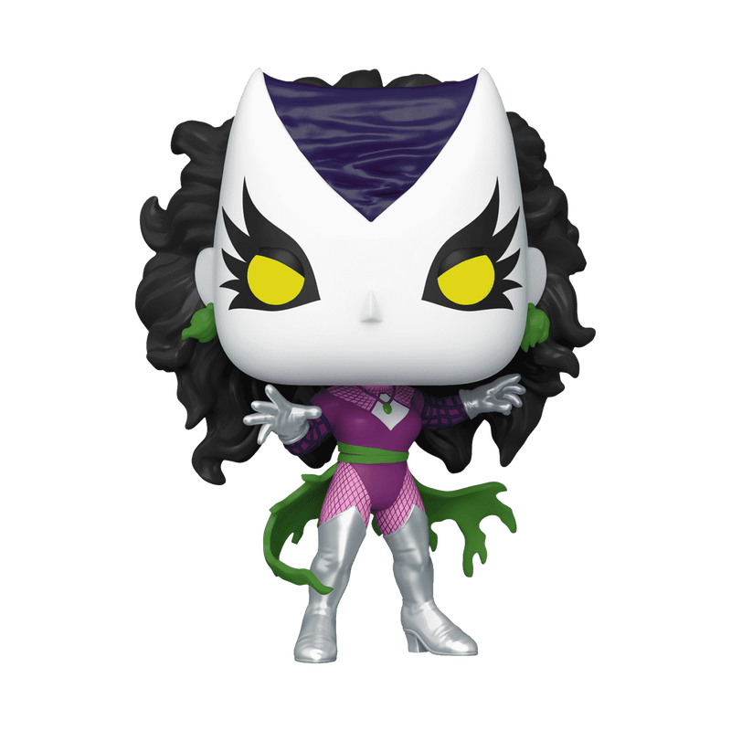 Buy Pop! Lilith at Funko.