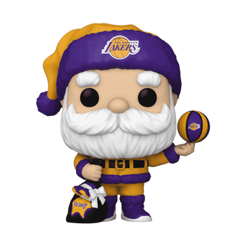 NBA | Funko