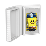 Buy REWIND SpongeBob SquarePants at Funko.