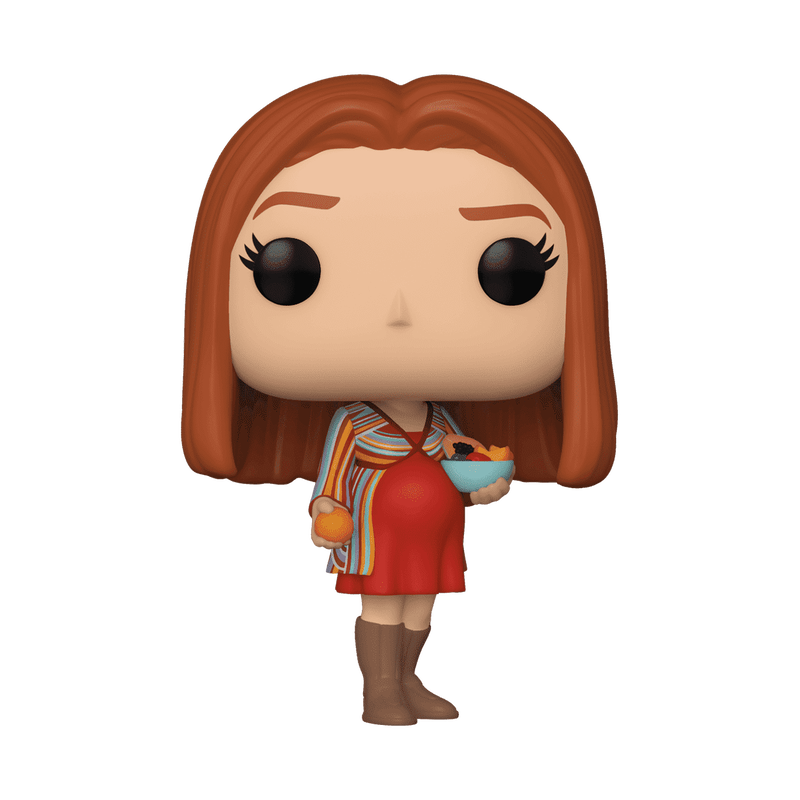 Buy Pop! 70s Wanda at Funko.