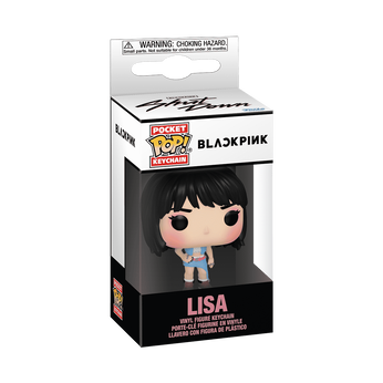 BLACKPINK | Funko