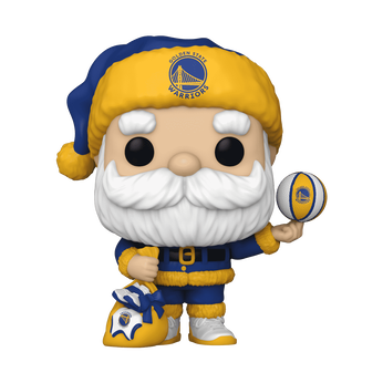 NBA | Funko