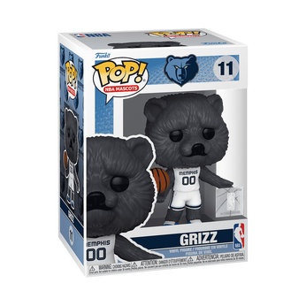 NBA | Funko