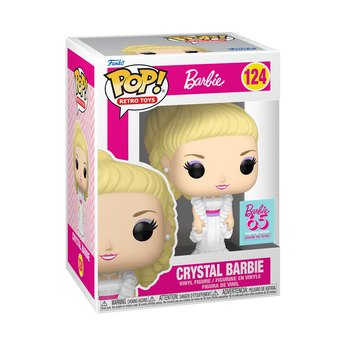 Barbie | Funko