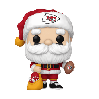 NFL | Funko