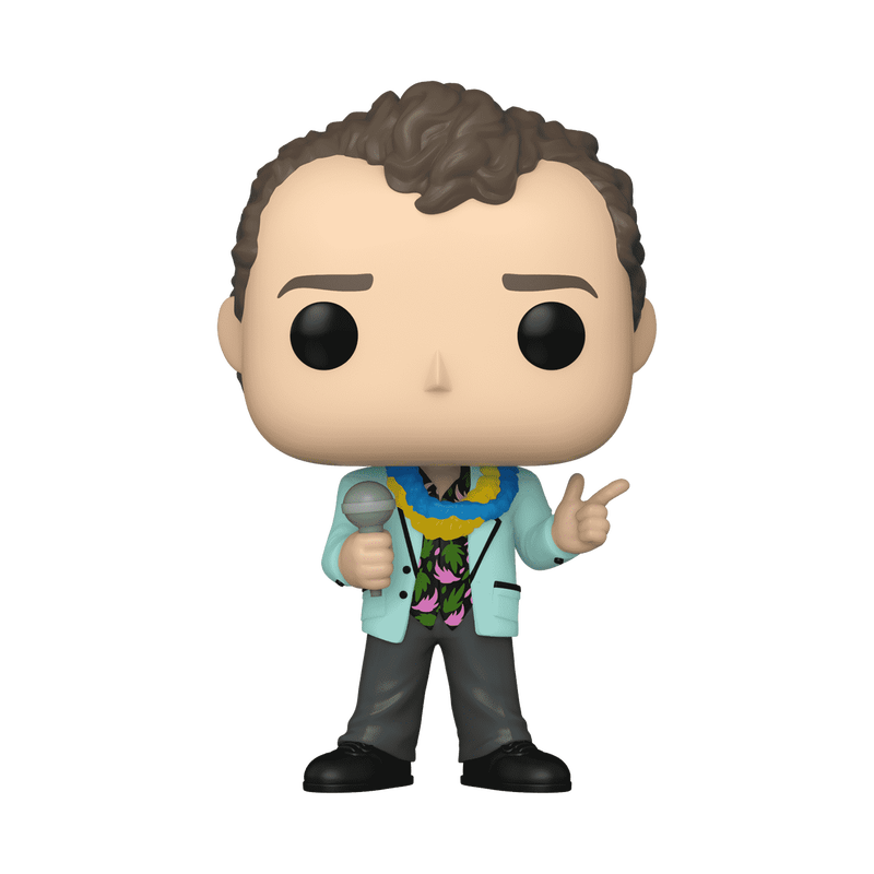 Buy Pop! Nick the Lounge Singer at Funko.