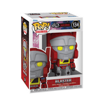 Buy Pop! Blaster (Generation 1) at Funko.
