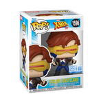 Pop! Cyclops (Wasteland) (X-Men '97)