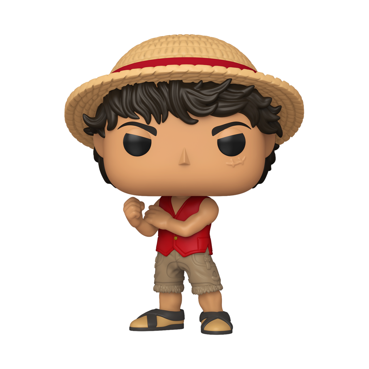 FigureTrace | Funko Pop Price Guide, Collection Tracker & Value Database