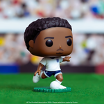 Pop! Myles Lewis-Skelly | Funko