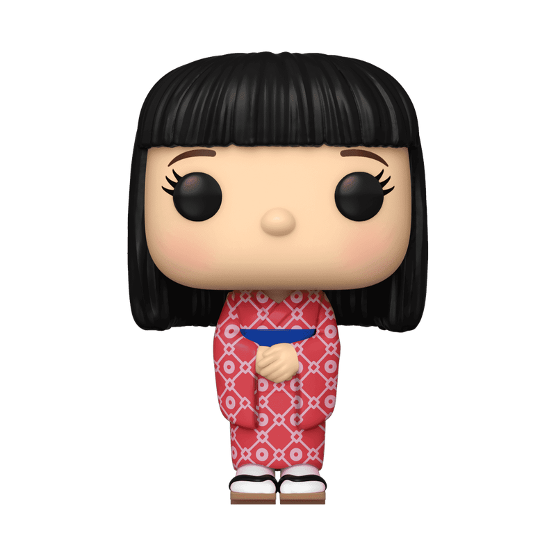 Buy Pop! Japan at Funko.