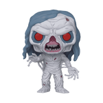 Buy Pop! Key Demon at Funko.
