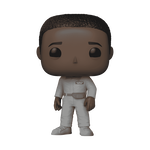Buy Pop! Andy at Funko.