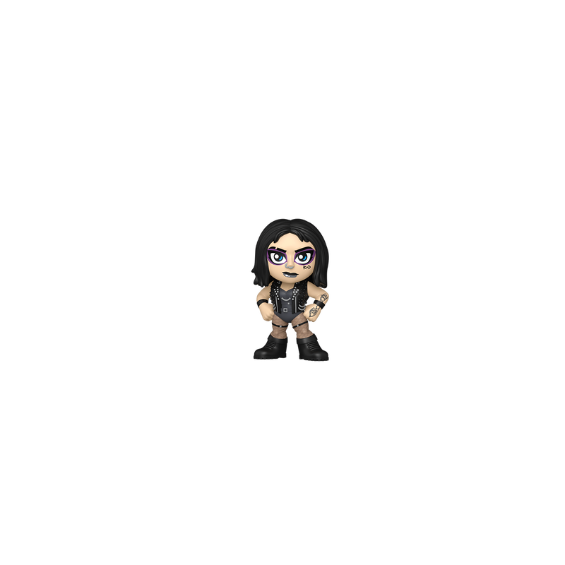 WWE Rhea Ripley Mystery Mini