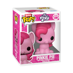 Bitty Pop! My Little Pony Pinkie Pie