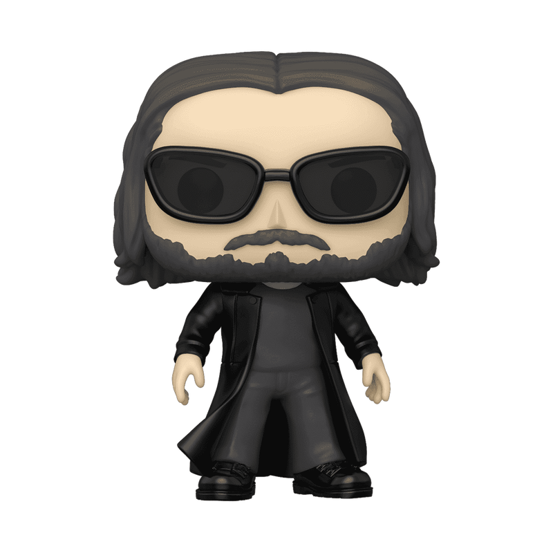 Buy Pop! Neo at Funko.